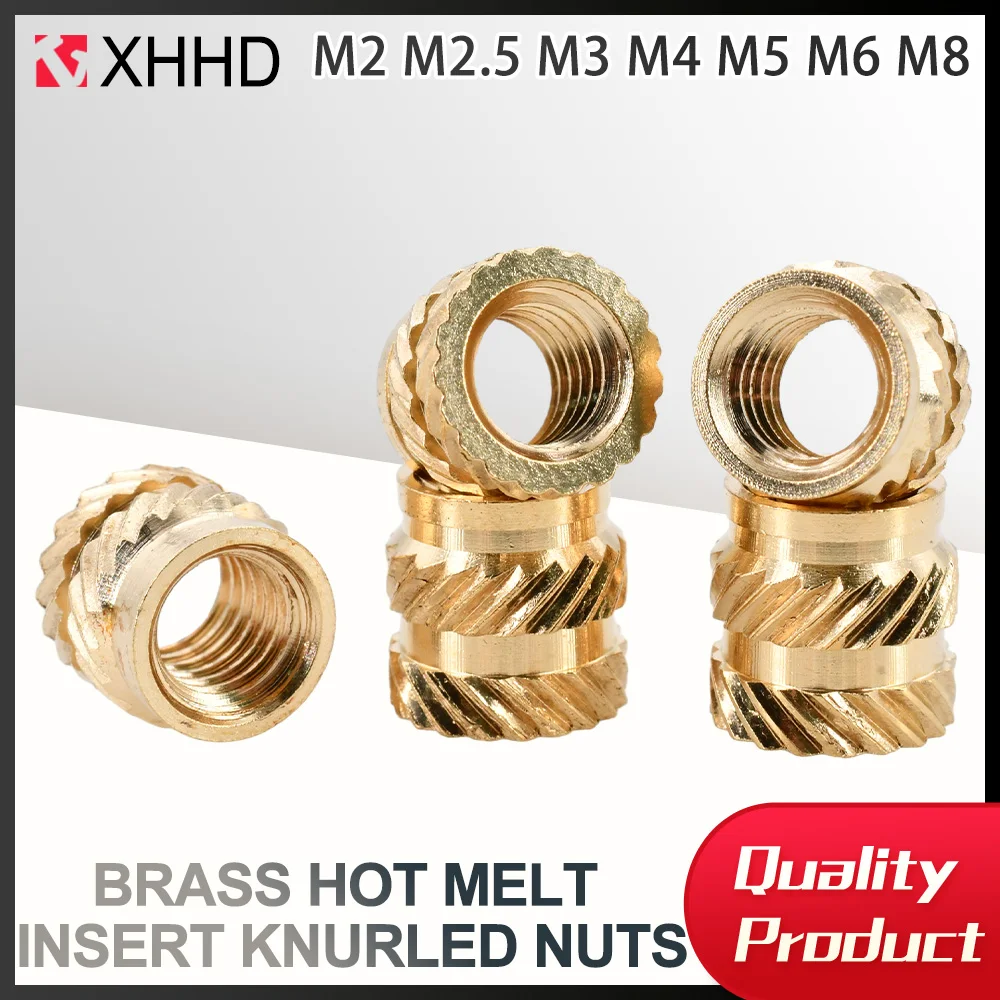 M2-M2-5-M3-M4-M5-M6-M8-Brass-Hot-Melt-Insert-Knurled-Nuts-Thread-Knurled.jpg