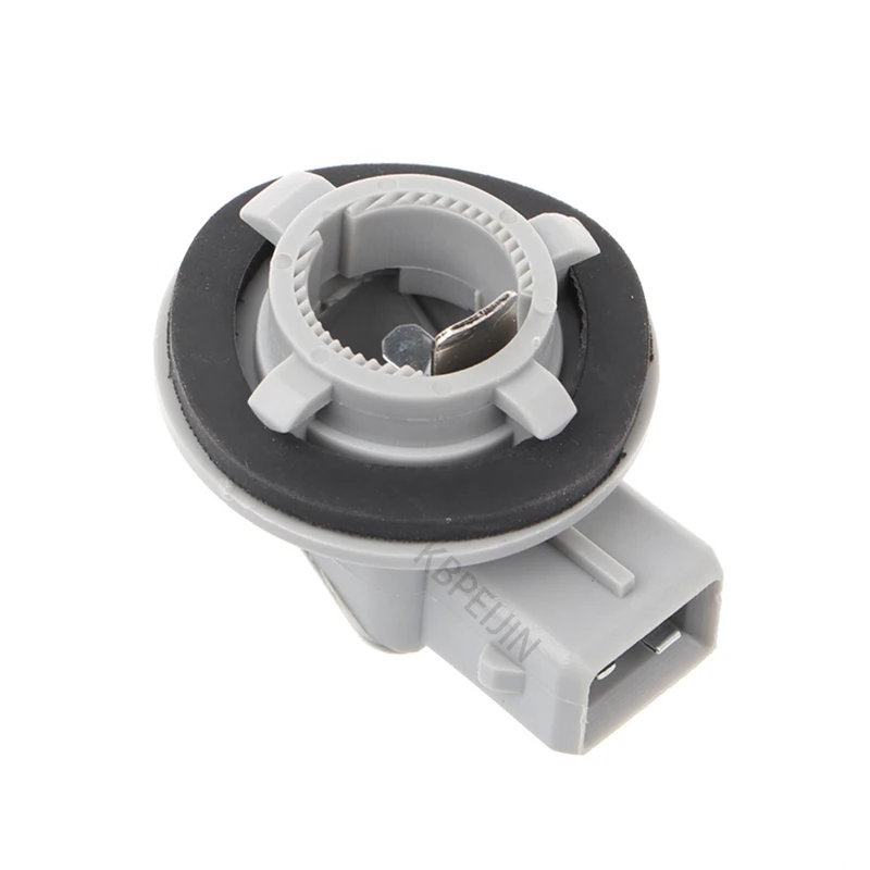 1Pcs 621554 For Peugeot 206 BYD Turn Signal Light 1156 PY21W Bulb Lamp ...