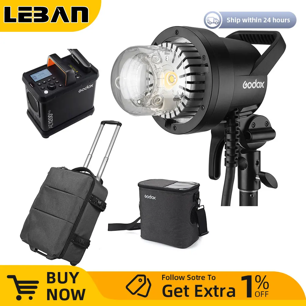 Página principal Productos Sugerencias