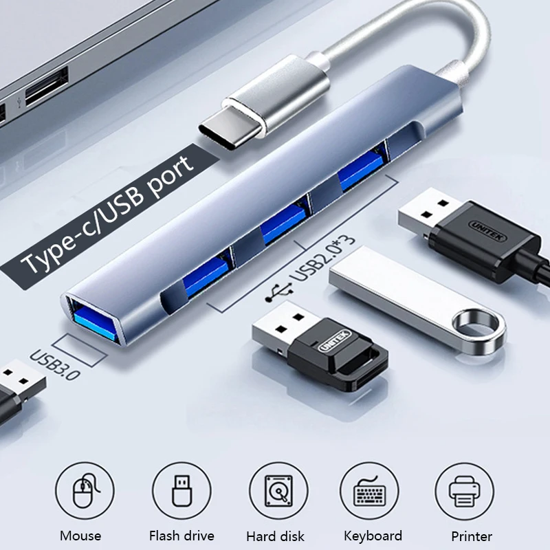 Laptop-Accessories-USB-Hub-Type-C-Hub-USB3-0-OTG-4-Port-USB-C-HUB-Multi.jpg
