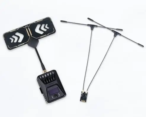 Foxeer-ELRS-790MHz-800MHz-780-790-800-830MHz-1W-1000mw-TX-RX ...