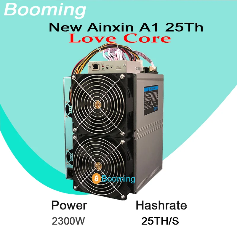 M-quina-de-miner-a-BTC-Asic-Love-Core-Aixin-A1pro-A1-Pro-25T-23th-S.png