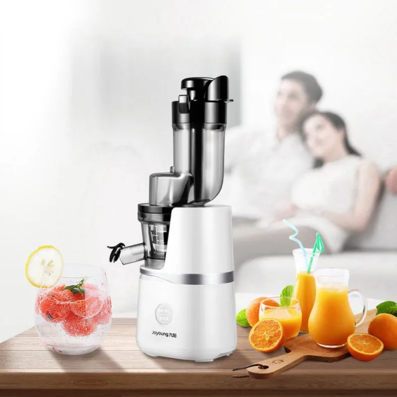 Joyoung-220V-Juicer-Household-Multi-function-Residue-Juice-Separation ...
