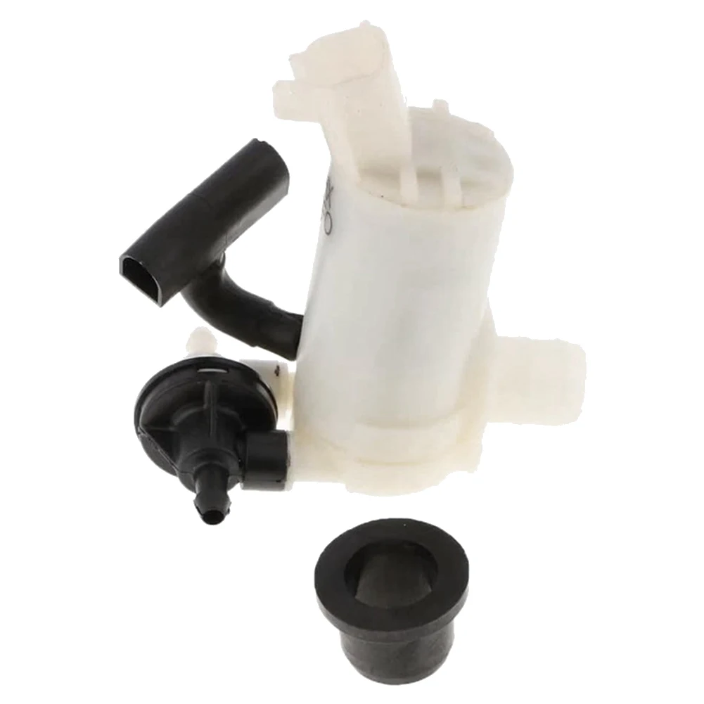 Windshield-Motor-Windscreen-Wiper-Washer-Pump-for-HONDA-CRV-FIT-ODYSSEY ...
