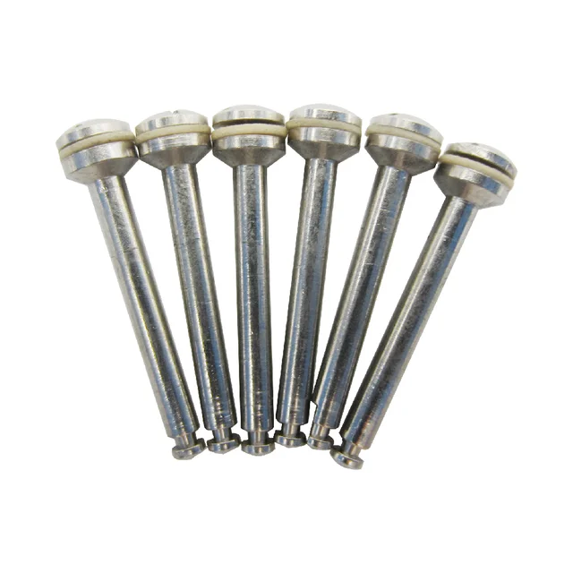 Store Home Products Anniversary Sale Feedback