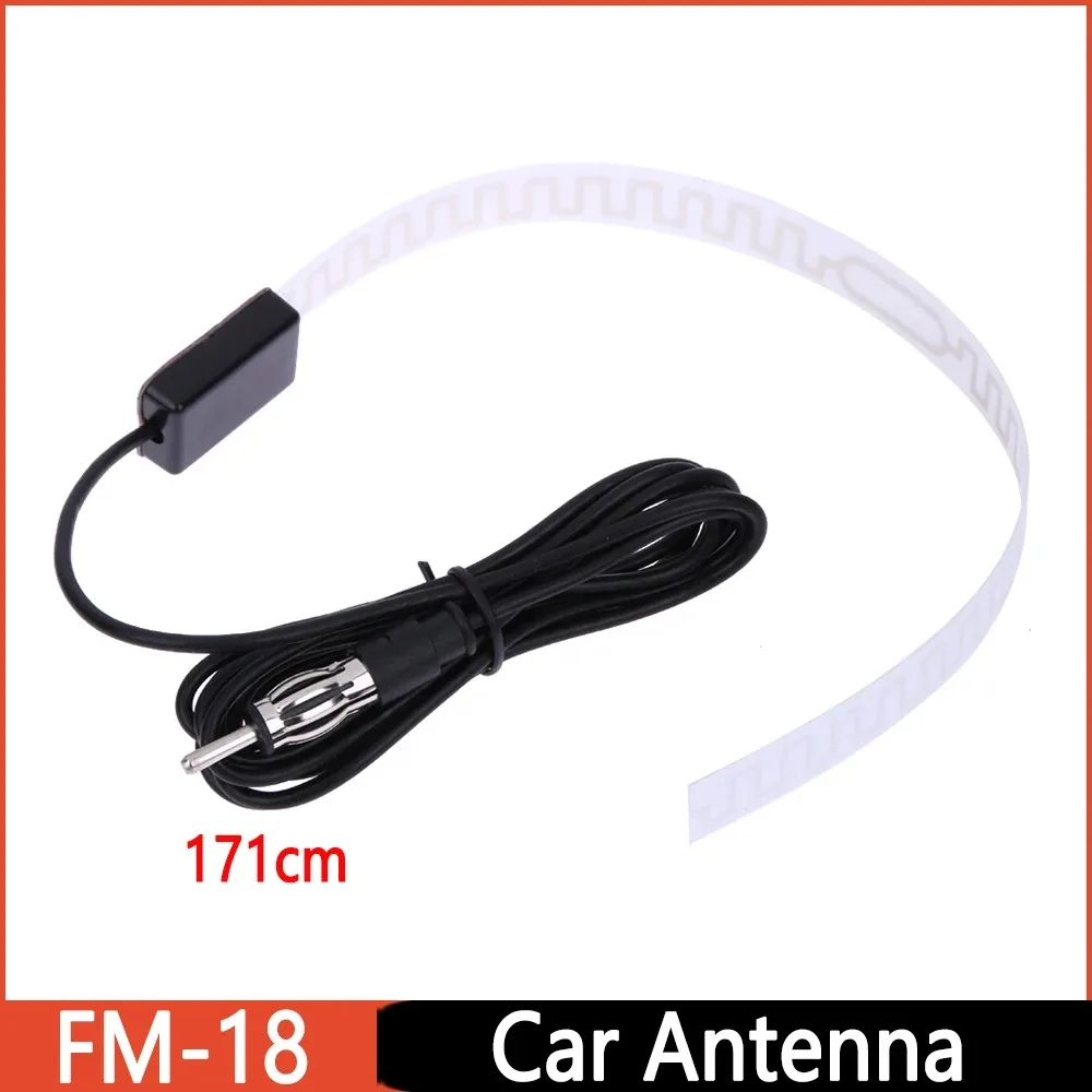 Store Home Products Getaway Deals Feedback