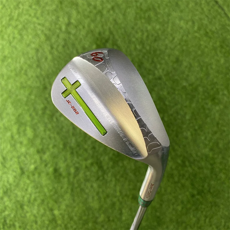 Jean-Carlo-JC-202-Golf-Club-Wedges-48-50-52-54-56-58-60-Degree-With.jpg