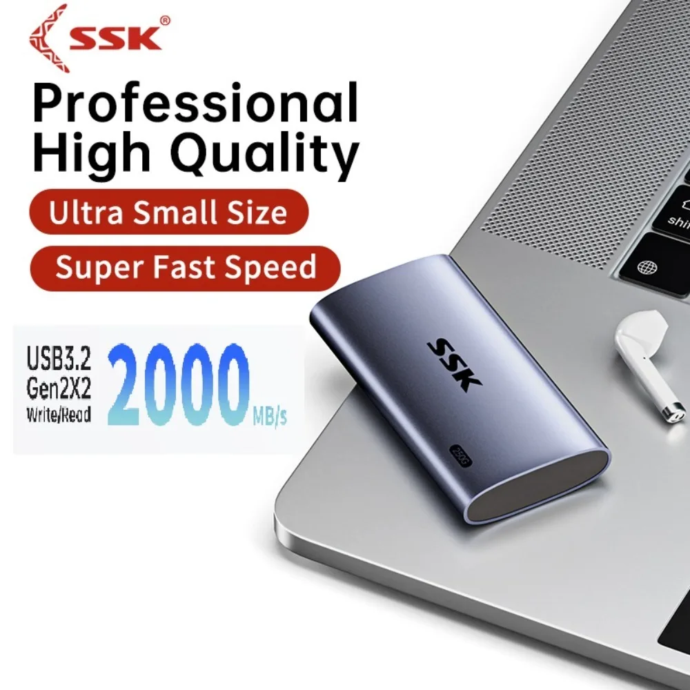 SSK-Portable-SSD-2TB-up-to-2000MB-s-External-Solid-State-Drives-USB-3-2 ...