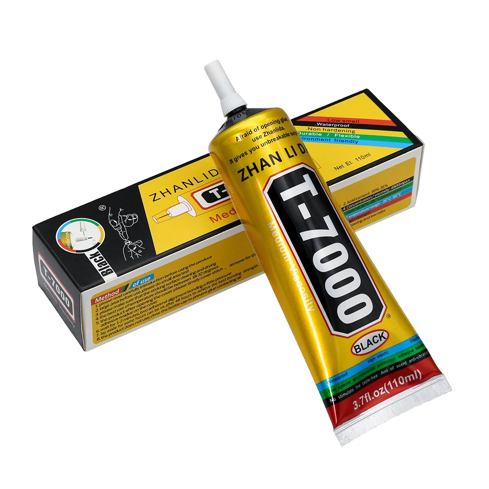 Zhanlida-t7000-Glue-15ml-50ml-110ml-LCD-Display-Frame-Glue-T7000-for-Mobile-Phone-Screen-Bonding.jpg