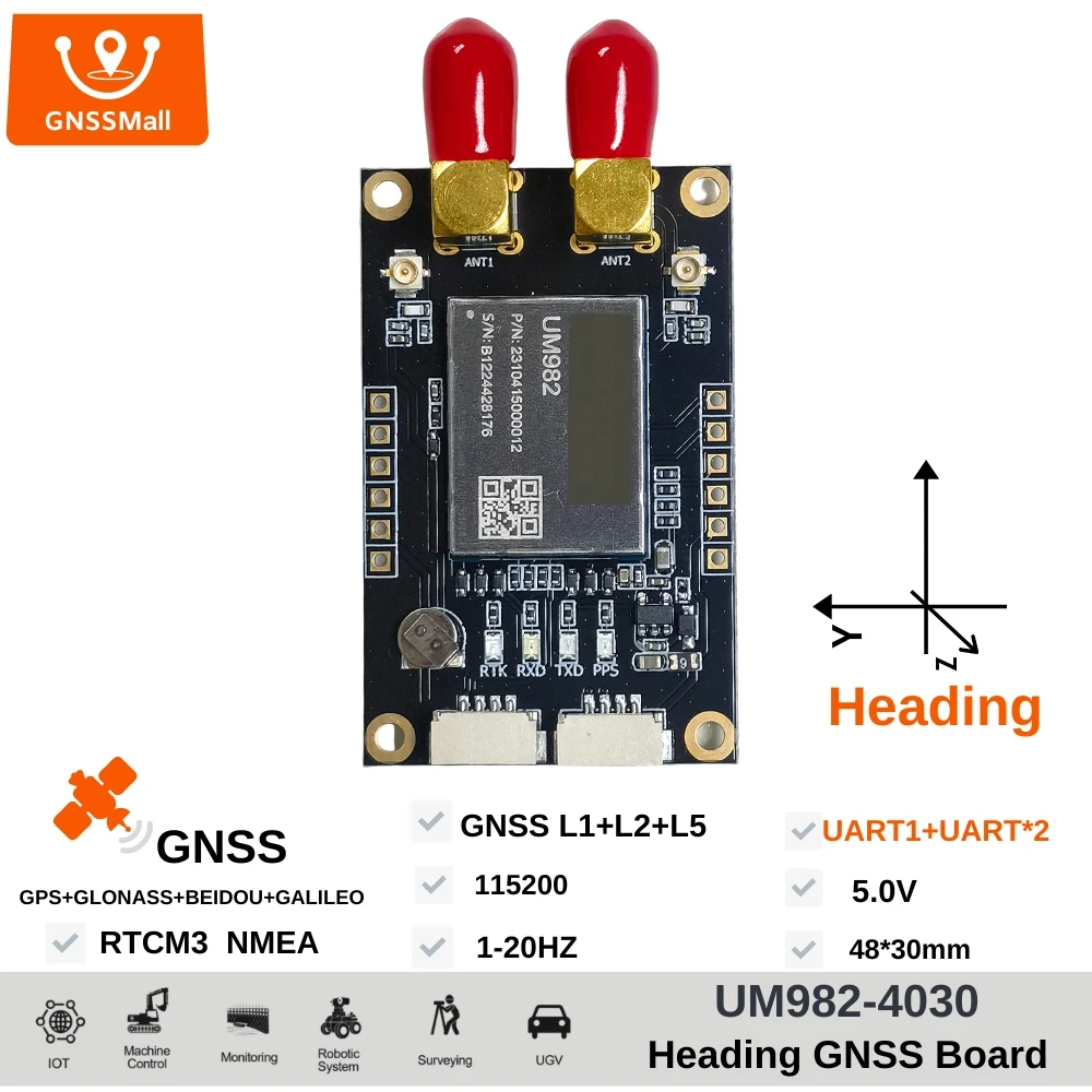 UM982-heading-GNSS-module-Board-RTK-UGV-UAV-GPS-module-full-frequency-centimeter-level-low-power.jpg