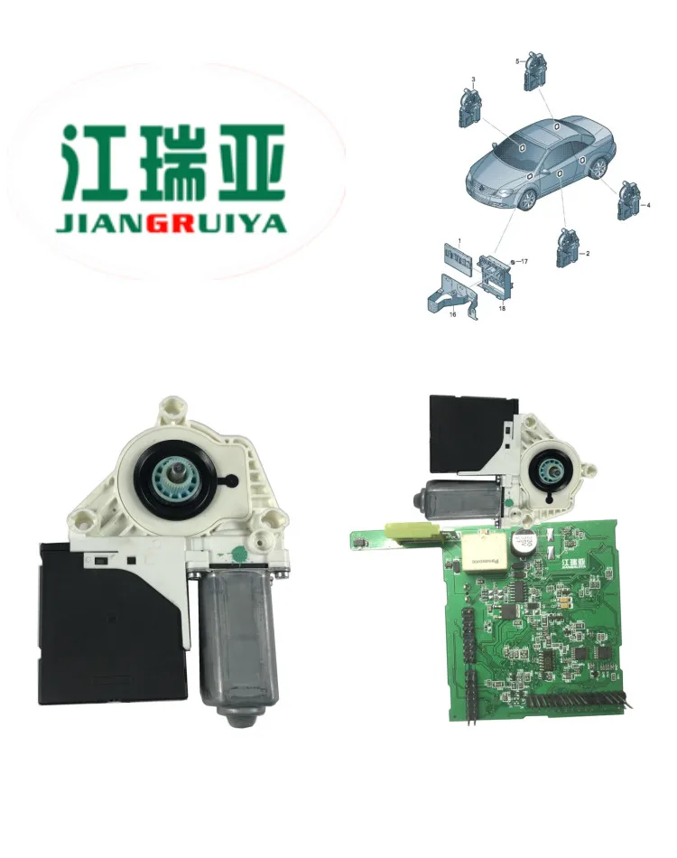 561959701A-561959702A-3C0959793C-3C0959792C-5Q4959812H-5Q4959811H ...