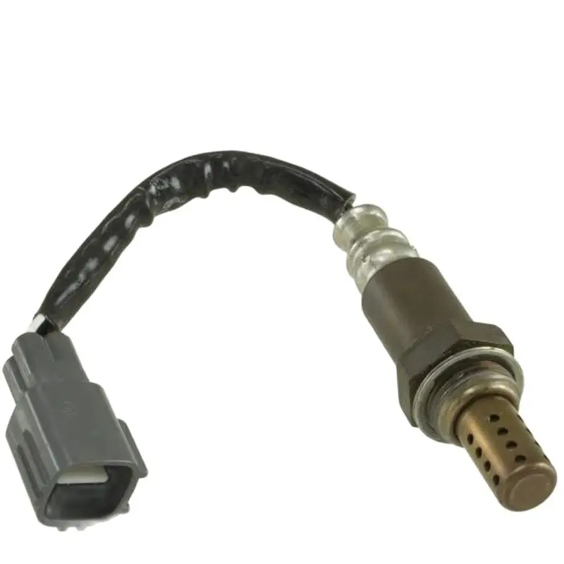 89465-60300-O2-Oxygen-Sensor-For-TOYOTA-Tundra-Sequoia-4-6-4-7-5-7 ...