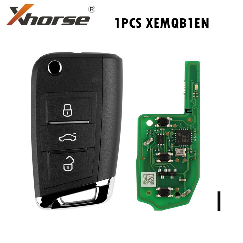 XEMQB1EN-Xhorse-s-per-uzaktan-anahtar-MQB-stil-3-d-meler-dahili-s-per ...