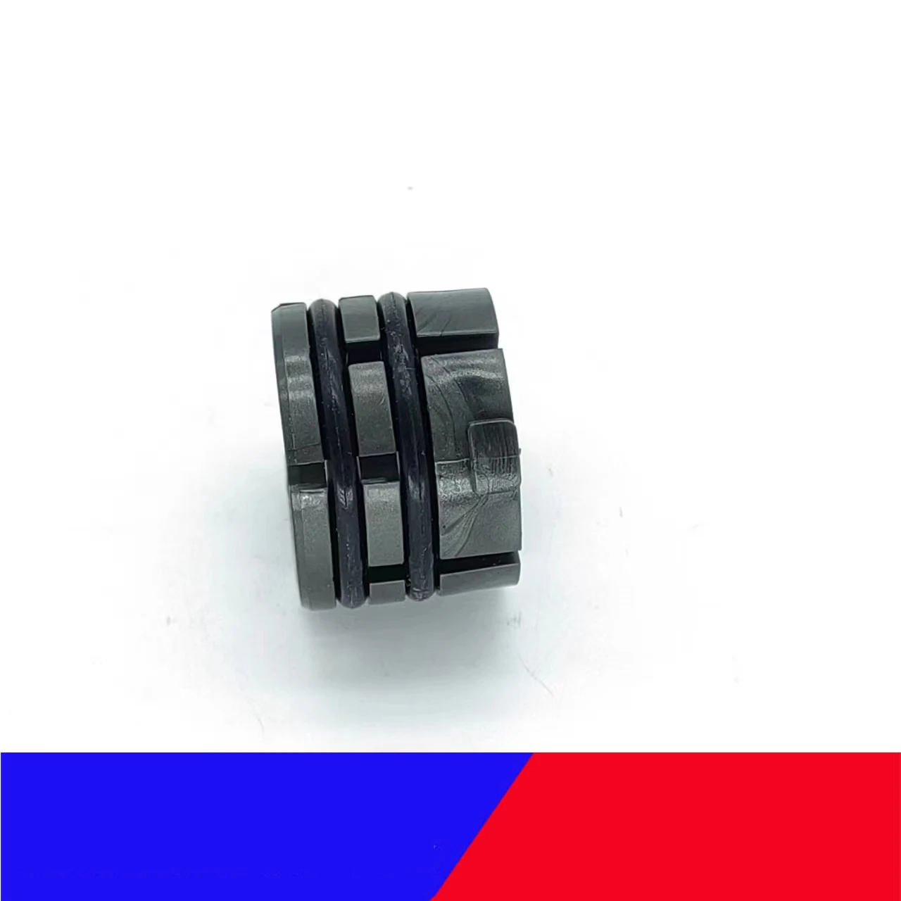 Store Home Products Feedback