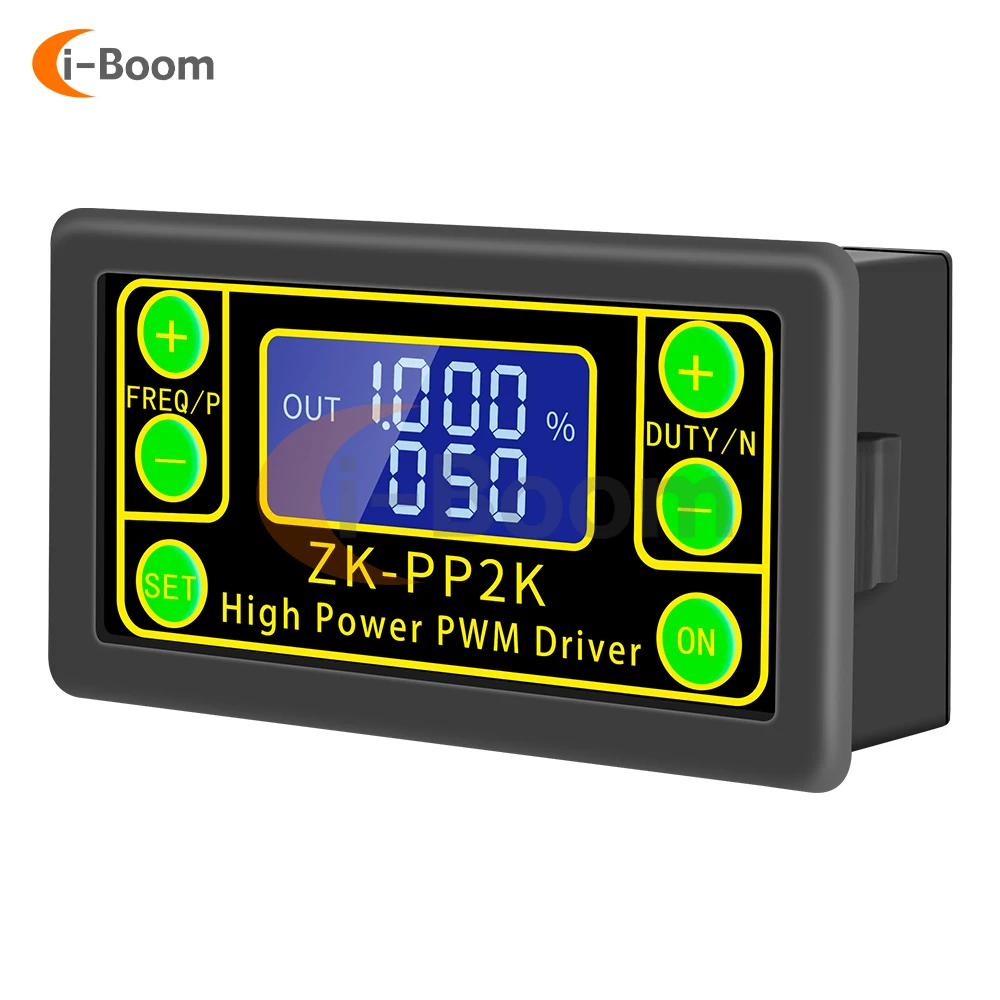 Shop1103016170 Store