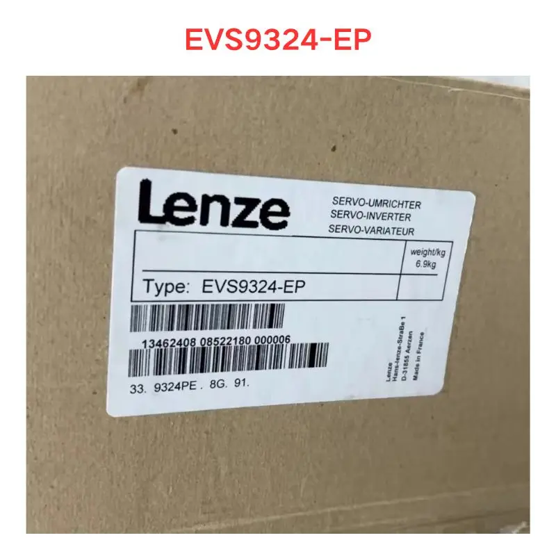 Brand-New-Original-EVS9324-EP-Frequency-converters.jpg