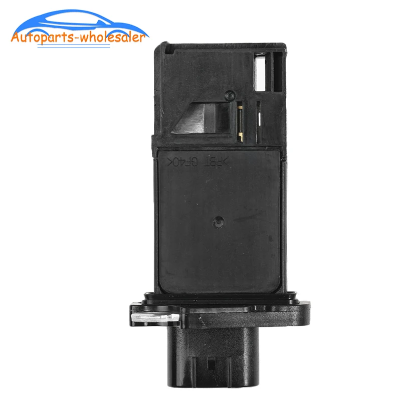 New-AFH70M-56A-AFH70M56A-ME226022-For-MITSUBISHI-CANTER-FUSO-MAF-Mass ...