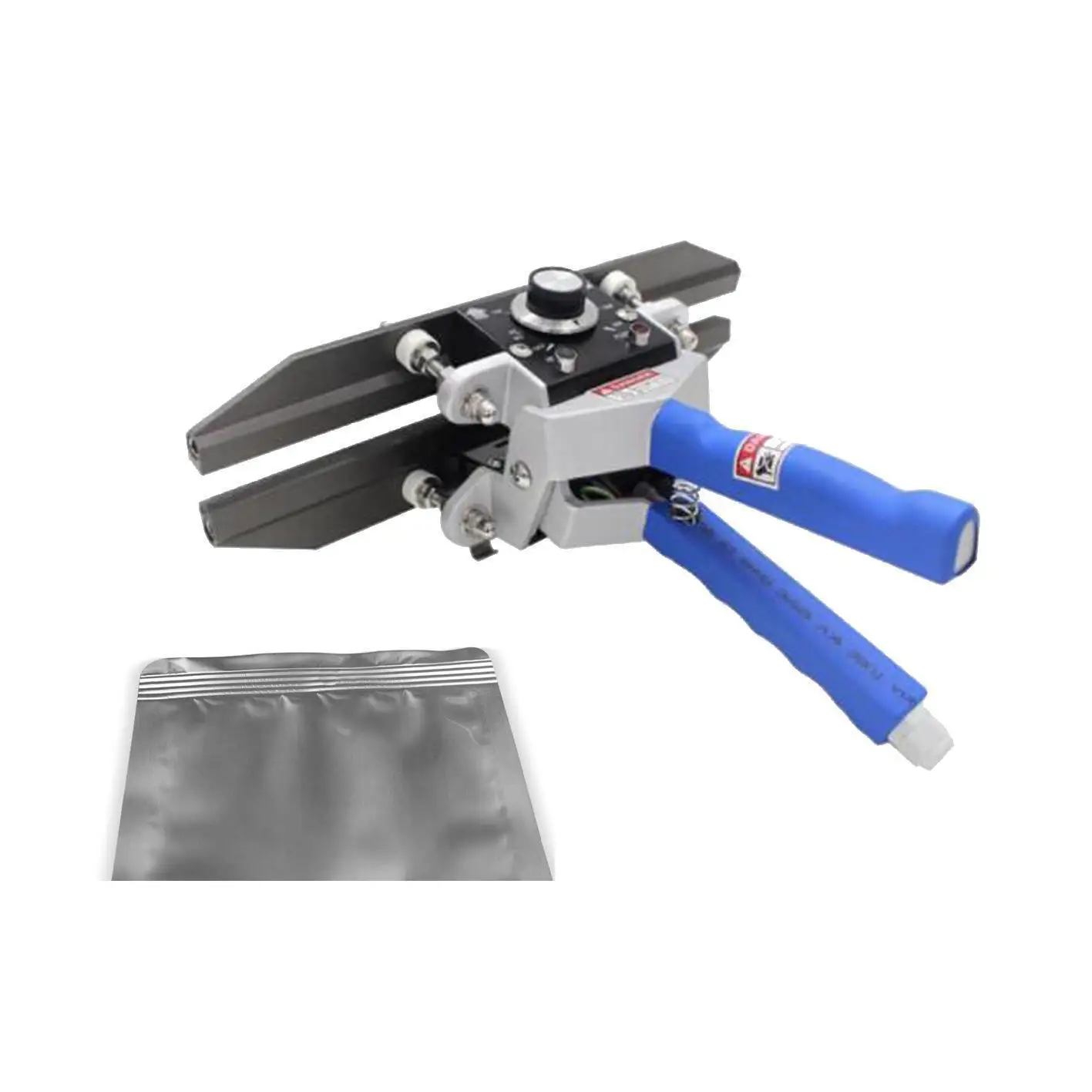 Hand-Press-Aluminum-Foil-Bag-Sealing-Machine-Heat-Handheld-Kraft-Paper ...