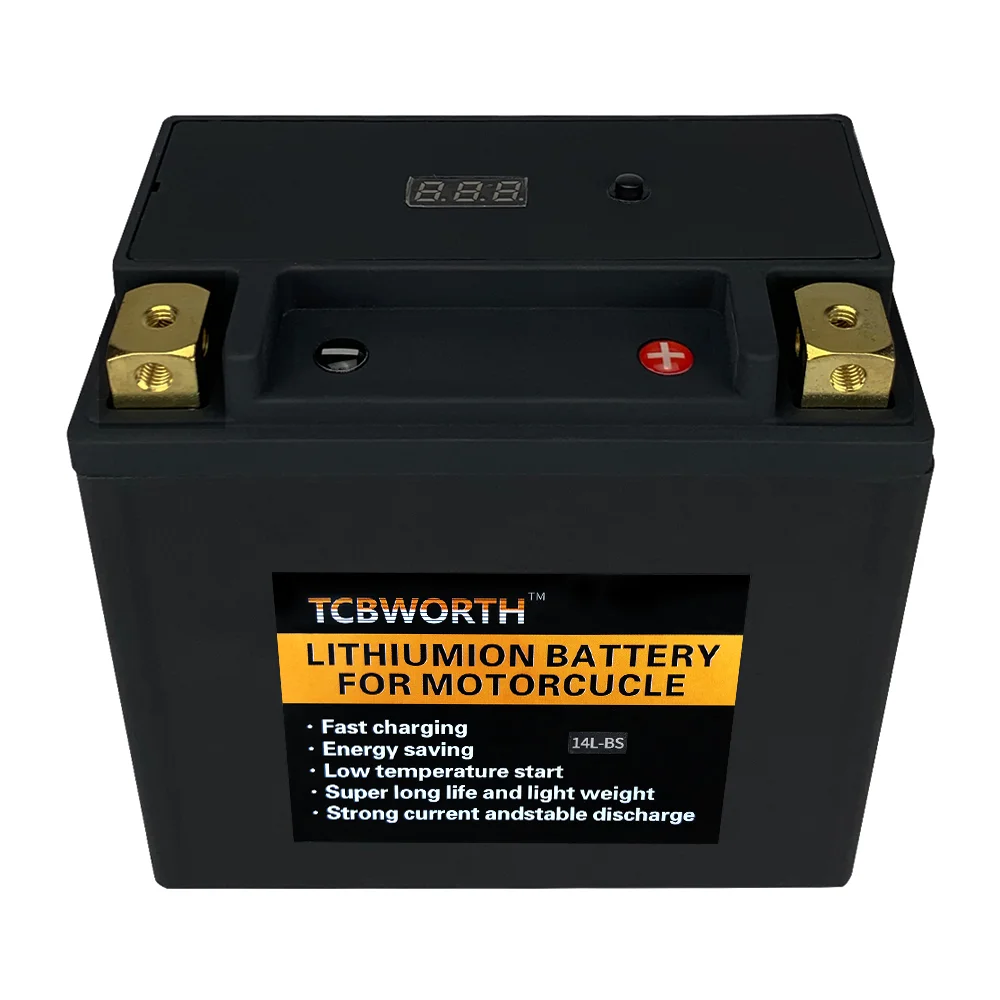 14-BS-14L-BS-12V-10Ah-CCA-520A-Lithium-Phosphate-Motorcycle-Starter ...