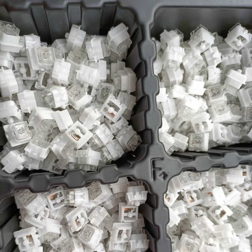 Cereja-Viola-Switch-Corsair-Mem-ria-K60-Edition-3-0-Switches-de-teclado ...