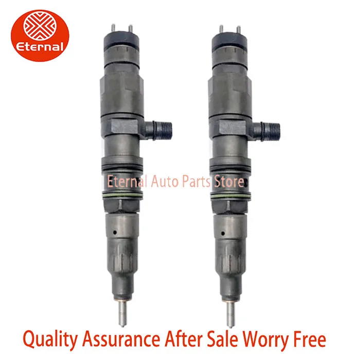 Diesel-Common-Rail-Fuel-Injector-0445120302-0445120303.jpg