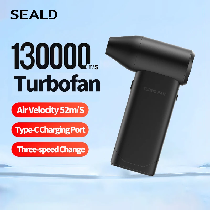 Mini-Turbo-Jet-Fan-Turbo-Violent-Fan-130-000-RPM-Powerful-Air-Blower ...