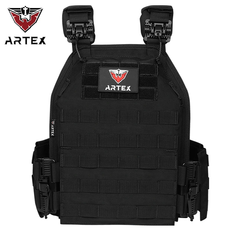 ARETX-Tactical-Vest-6094-Fast-detachable-light-laser-cut-outdoor ...
