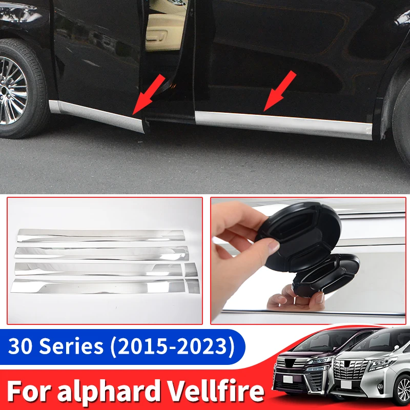 Store Home Products Anniversary Sale Feedback