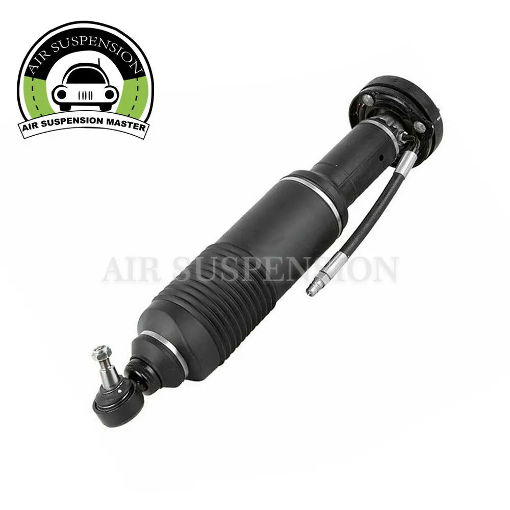 For-Mercedes-SL-R230-2002-2012-Front-right-ABC-Shock-Absorber ...
