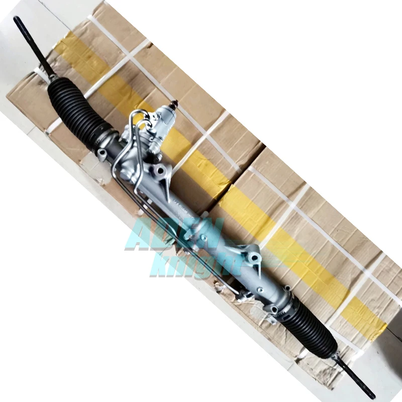 Estante-de-direcci-n-asistida-para-coche-accesorio-para-MERCEDES-BENZ ...