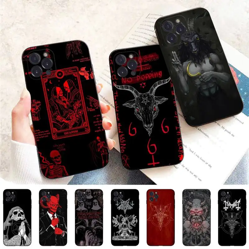 Devil-Satan-Phone-Case-For-iPhone-6-7-8-Plus-11-12-13-14-Pro-SE.jpg