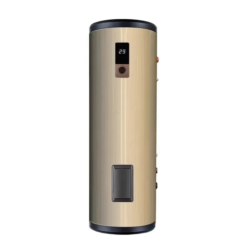 150L 200L 5000w Reasonable Price Stainless Steel Big Shower Bathroom ...