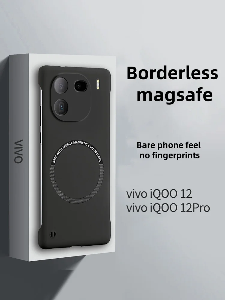 Funda-magn-tica-para-VIVO-iQOO-12-11-Pro-carcasa-trasera-ultrafina-sin-bordes-disipaci-n.jpg