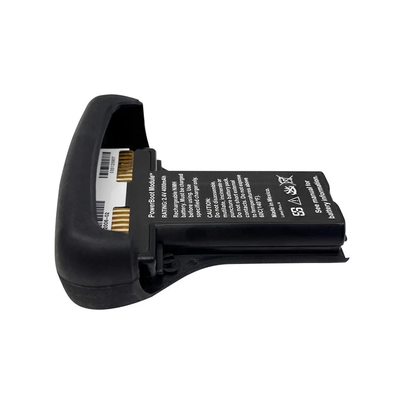 brand new battery for Trimble TDS RECON 200 400 battery pack Surveying ...