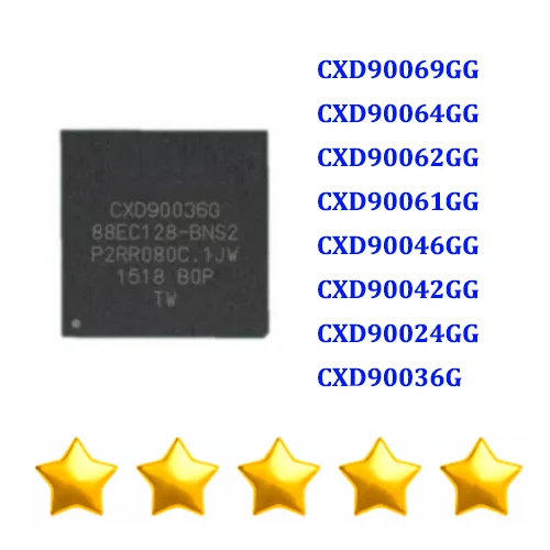 S23eb8931a83f4695ba7e0e6b81732194g.jpg