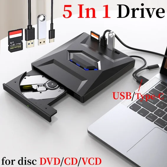 5-In-1-USB3-0-CD-DVD-Type-C-USB-OTG.jpg