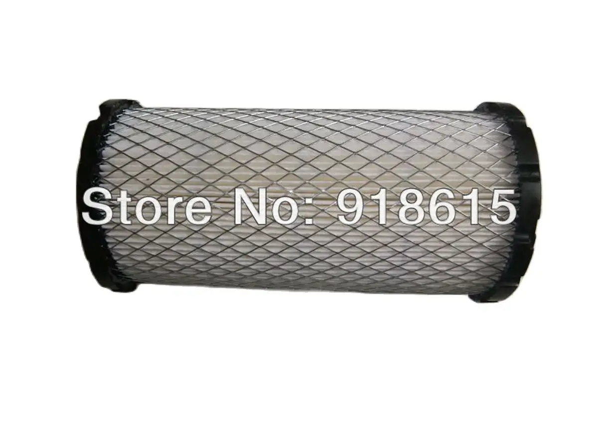KM2V80-07300-Air-Filter-Suspension-KIPOR-KDE12EA-KDE12STA3-KDE12000EA3 ...
