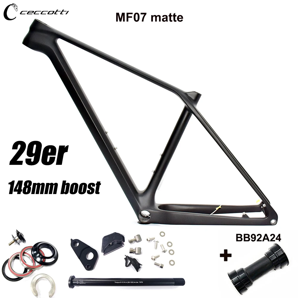 S23ebcf16a697424eb29cb757b2133706M.jpg
