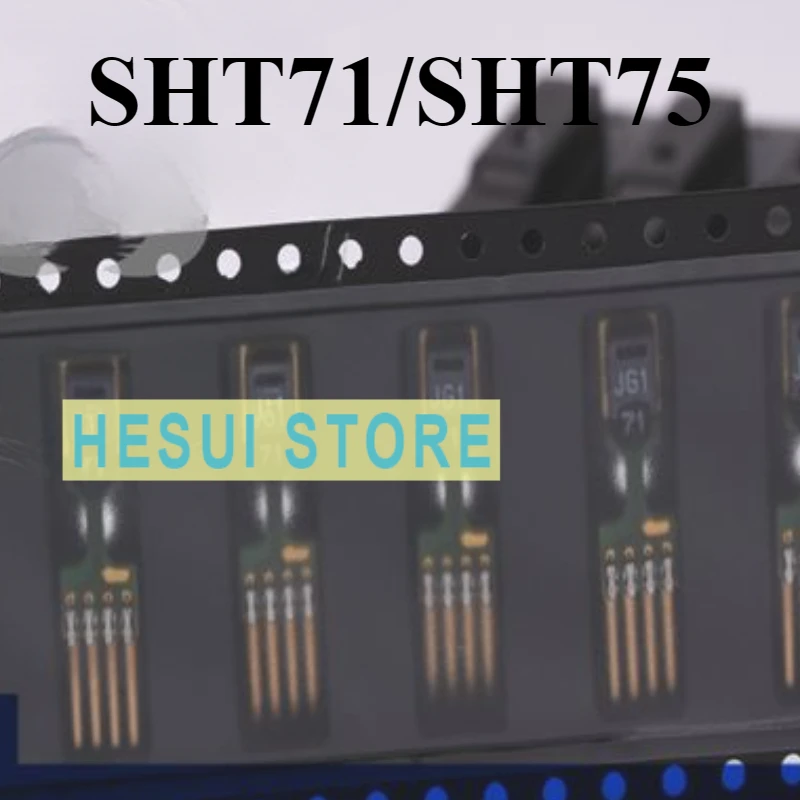 SHT71-SHT75-Photoelectric-sensor-Slot-photoelectric-switch.jpg