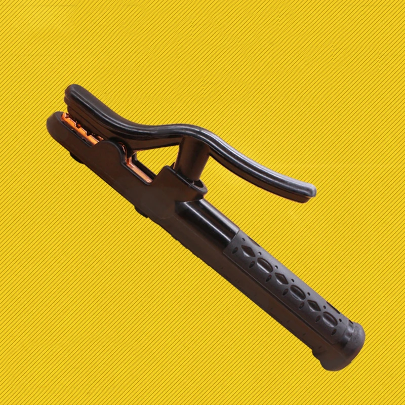 300A-800A-1000A-Electrode-Holder-Clamp-Stick-Welding-Holder-Rod-Copper ...