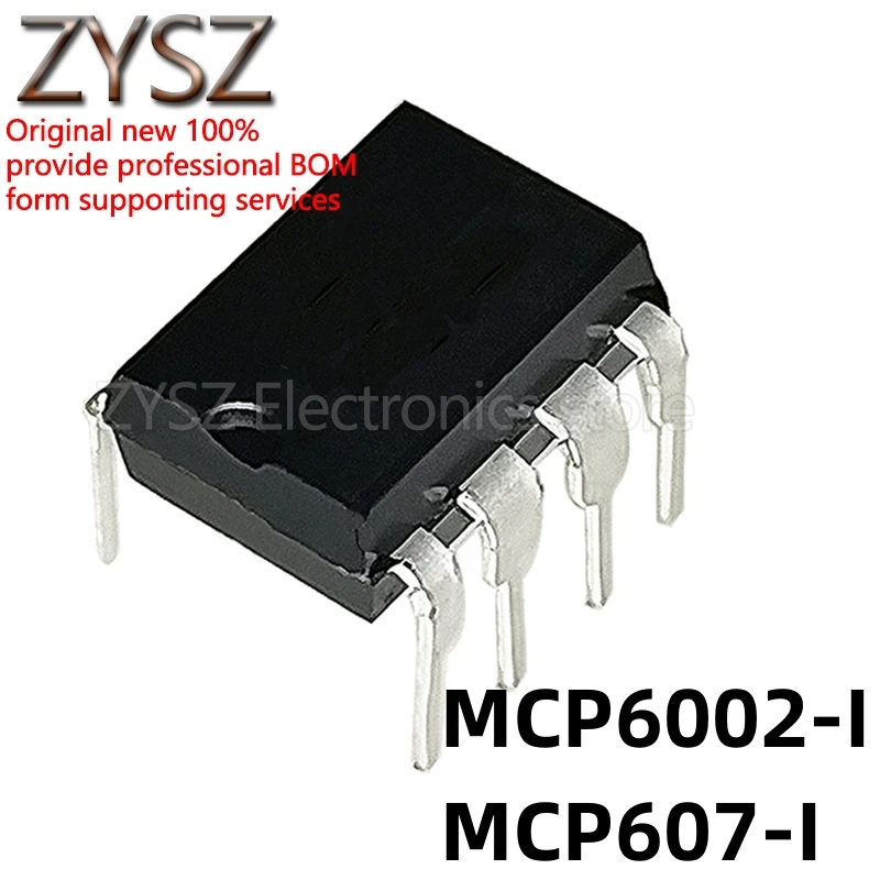 8-MCP6002-I-MCP607-I-p-5.jpg