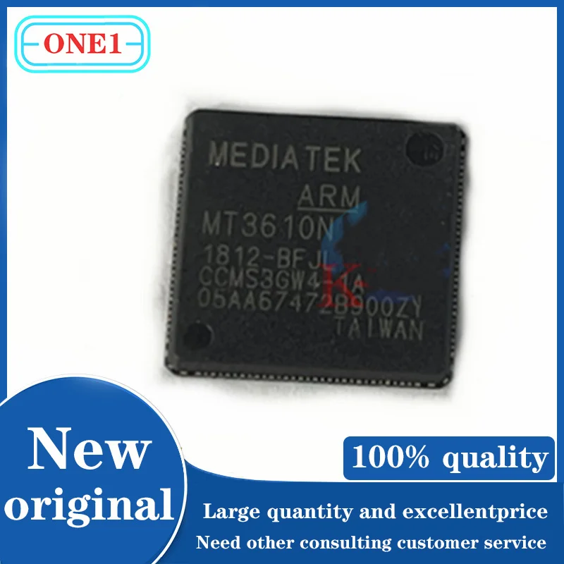 1-PCS-lot-MT-3610-N-MT-3610-QFN-132-PS-4.jpg