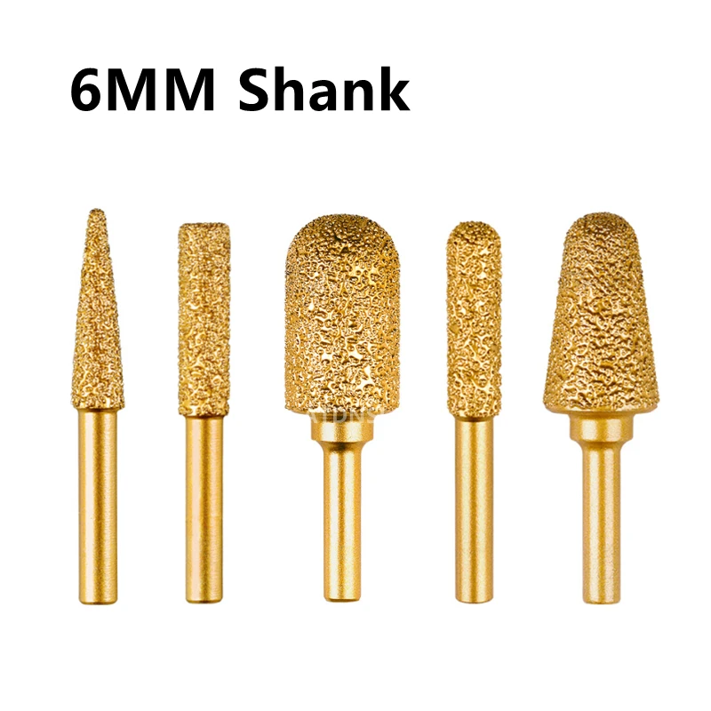 Diamond-Grinding-Head-Sharpening-Grinding-Hand-Electric-Drill-Metal ...