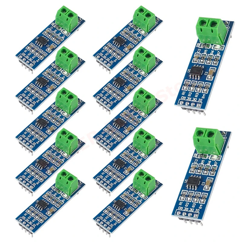 M-dulo-transceptor-MAX485-RS485-TTL-UART-Serial-a-RS-485-para-Arduino-Raspberry-Pi-Control.jpg