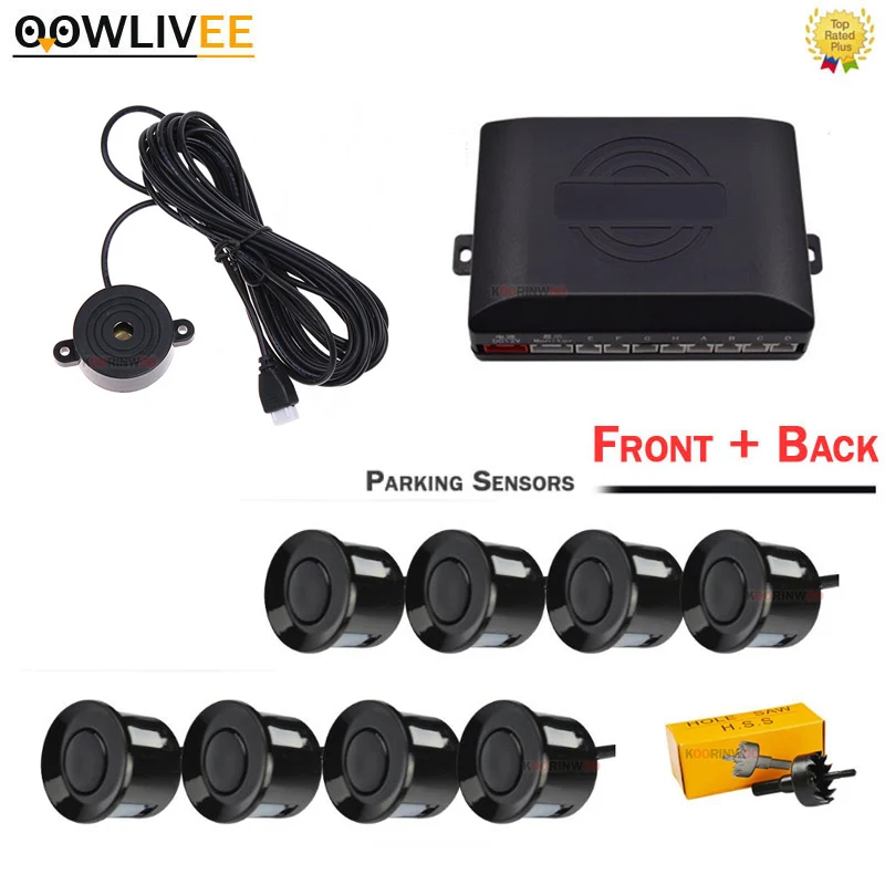 Store Home Products Sale Feedback