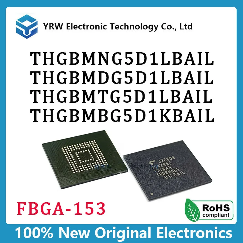 100-original-NEW-THGBMNG5D1LBAIL-THGBMDG5D1LBAIL-THGBMTG5D1LBAIL ...