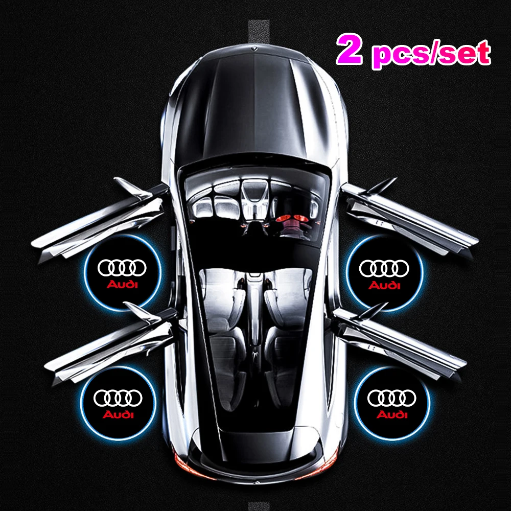 Store Home Products Sale Feedback