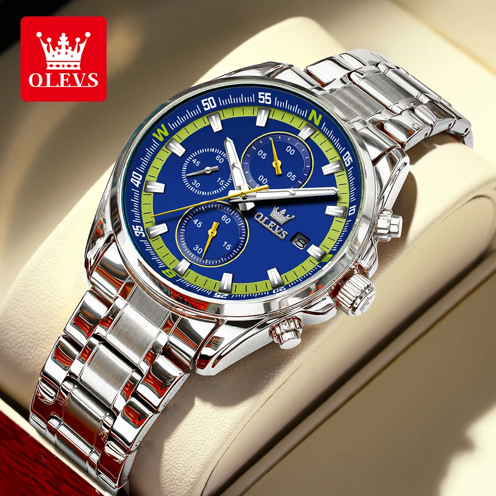 S23edc91fd13b4998b9eb666efdea8199l.jpg