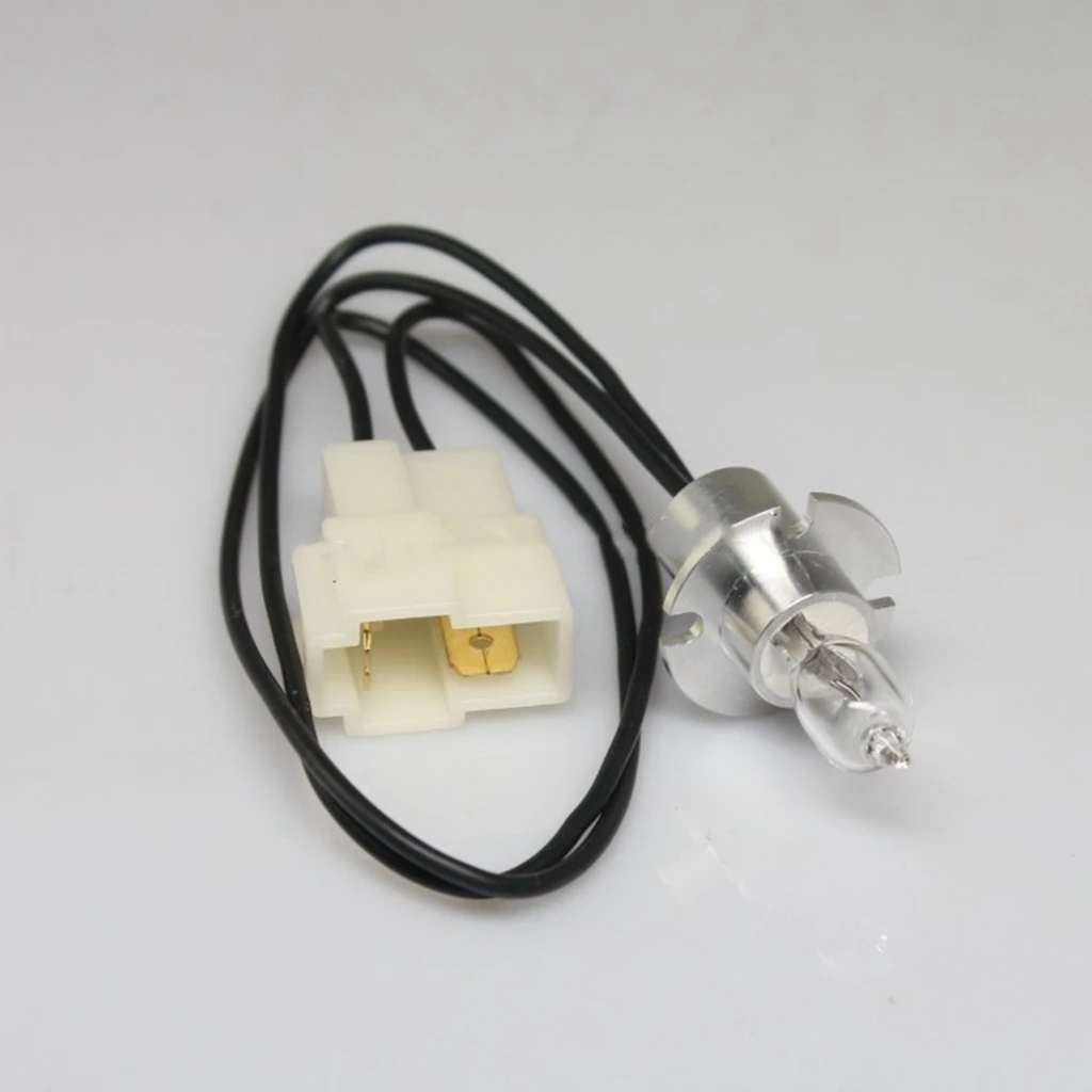Genrui 12V20W GS200 GS300 GS400 12V20W GENRUI Landwind C100 C200 12V20W ...