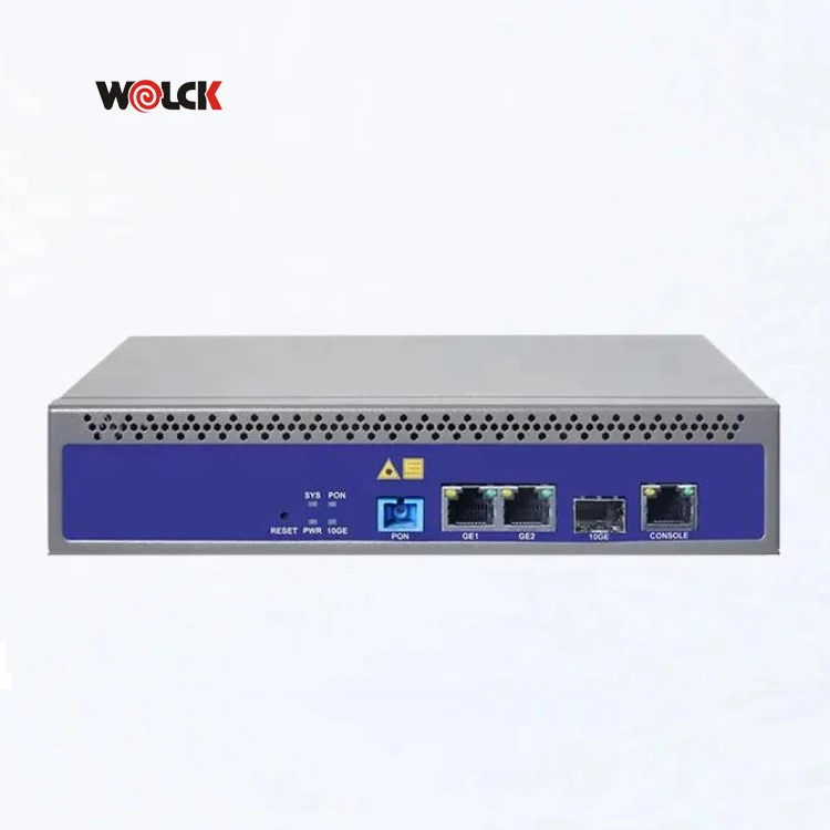 Wolck-FTTH-Vsol-Fiber-Optical-XPON-OLT-MiNi-1-2-4-8-16-PON-Port-Puertos.jpg